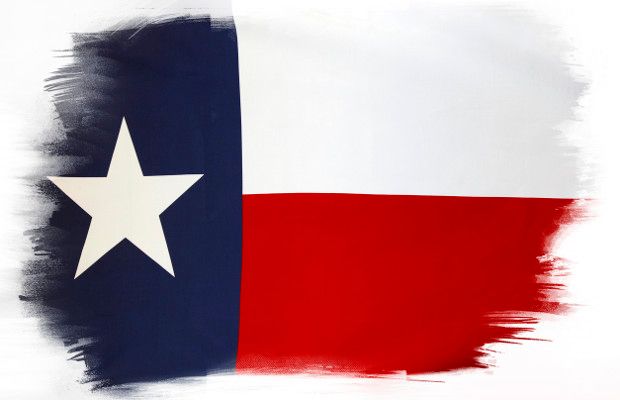 Texas bar board to launch racism and D&I task force | World IP Review